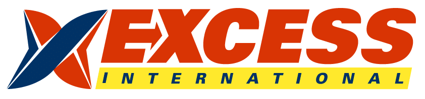 Transitaire international Roissy CDG | Excess International fret (95700)